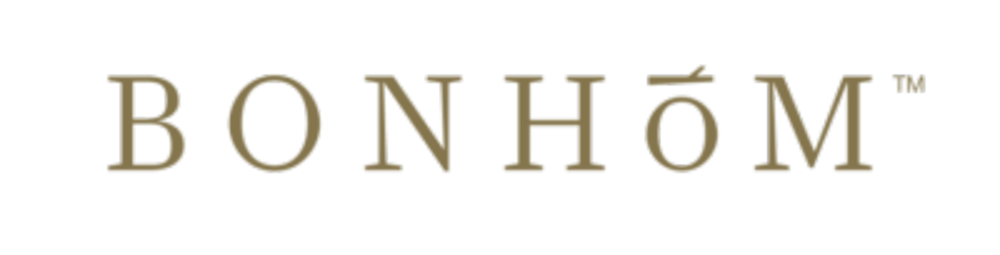 2025 Vacation Rental Women's Summit Charleston, SC - August 19-21